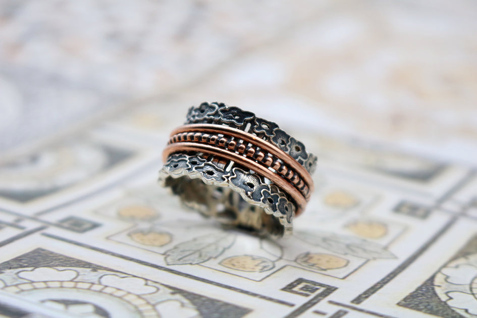 The Energy of Stone – Energy Stone