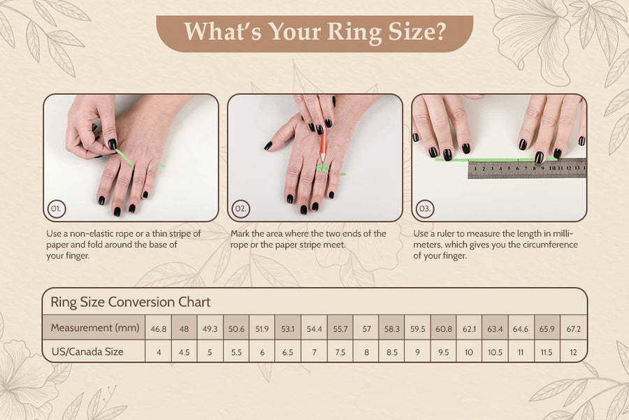 Simplicity Sterling Silver Meditation Spinner Ring